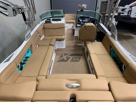 2021 Mastercraft Xt25 for sale. View price, photos and Buy 2021 ...