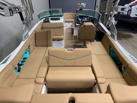 2021 Mastercraft Xt25 for sale. View price, photos and Buy 2021 ...