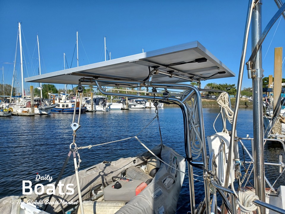 1984 Morgan 384 for sale. View price, photos and Buy 1984 Morgan 384 ...