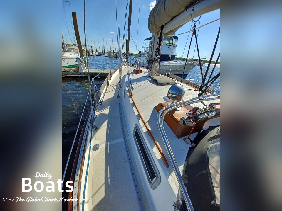 1984 Morgan 384 for sale. View price, photos and Buy 1984 Morgan 384 ...