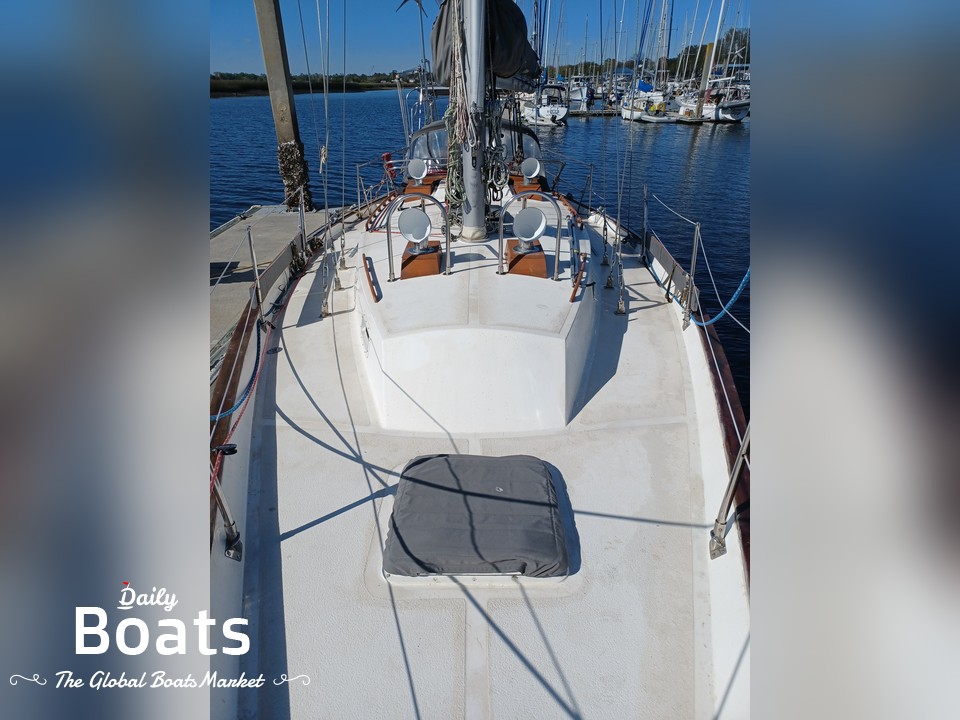 1984 Morgan 384 for sale. View price, photos and Buy 1984 Morgan 384 ...