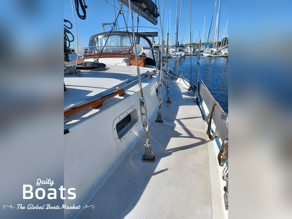 1984 Morgan 384 for sale. View price, photos and Buy 1984 Morgan 384 ...