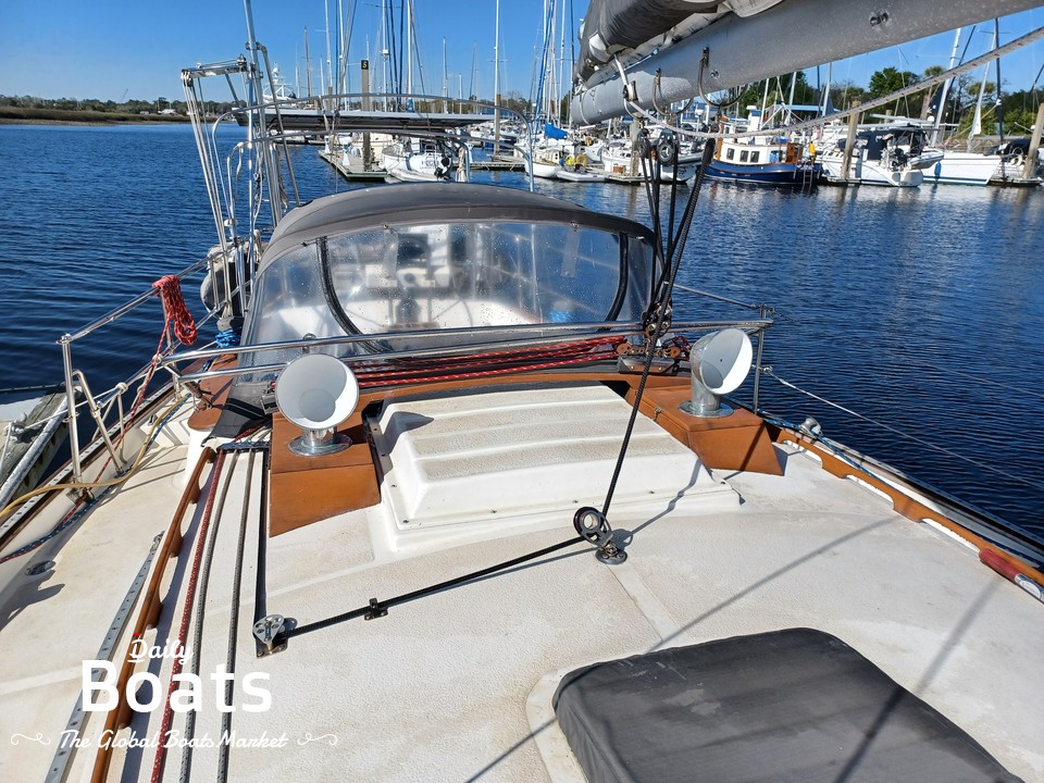 1984 Morgan 384 for sale. View price, photos and Buy 1984 Morgan 384 ...