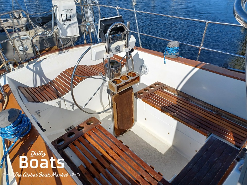 1984 Morgan 384 for sale. View price, photos and Buy 1984 Morgan 384 ...