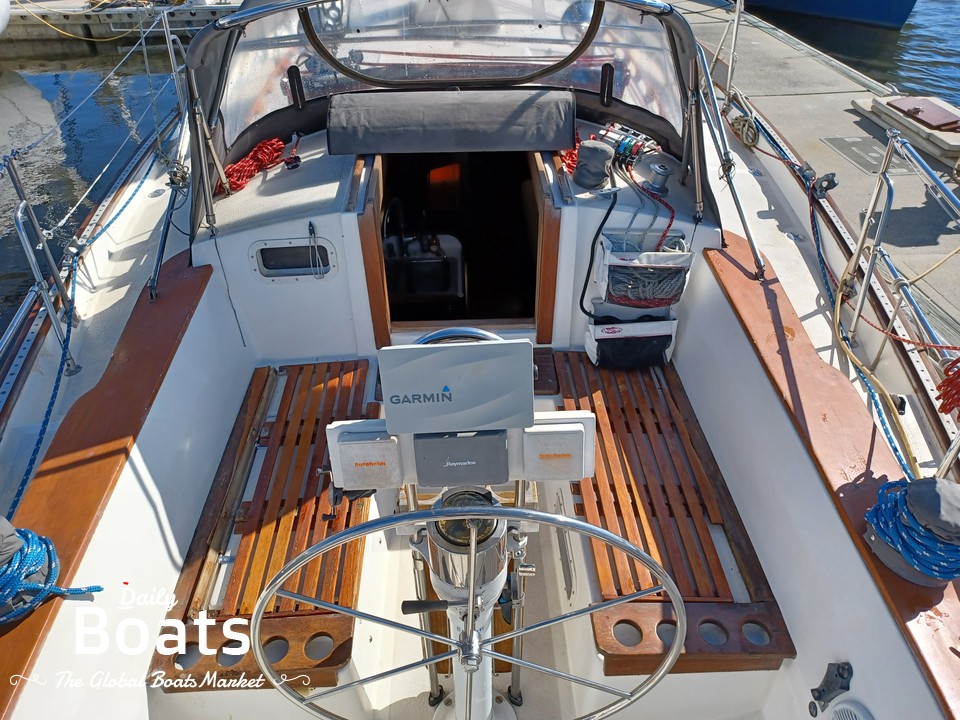 1984 Morgan 384 for sale. View price, photos and Buy 1984 Morgan 384 ...