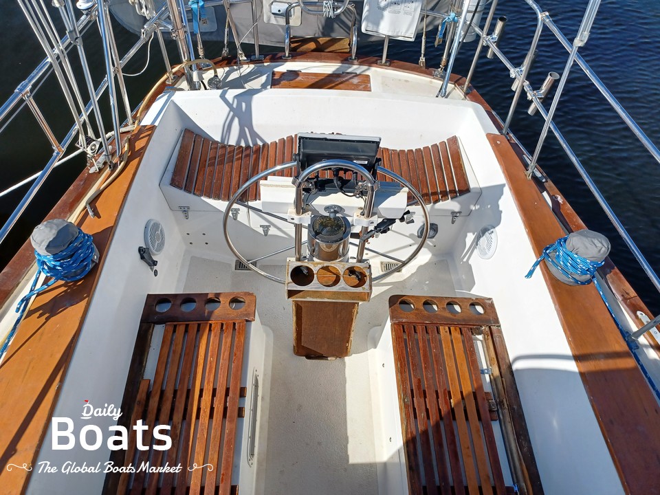 1984 Morgan 384 for sale. View price, photos and Buy 1984 Morgan 384 ...