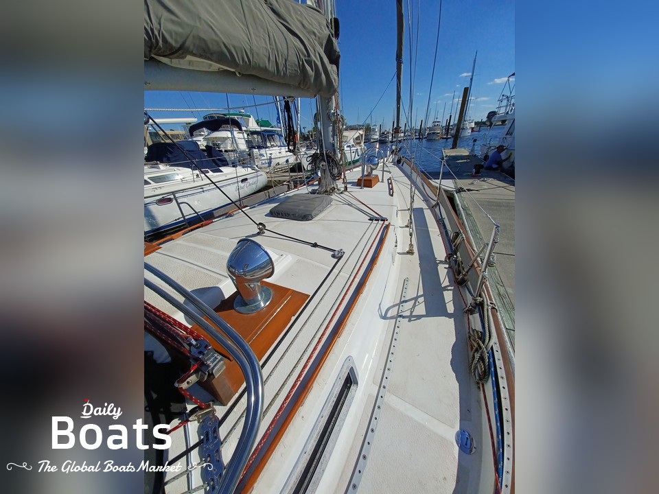 1984 Morgan 384 for sale. View price, photos and Buy 1984 Morgan 384 ...