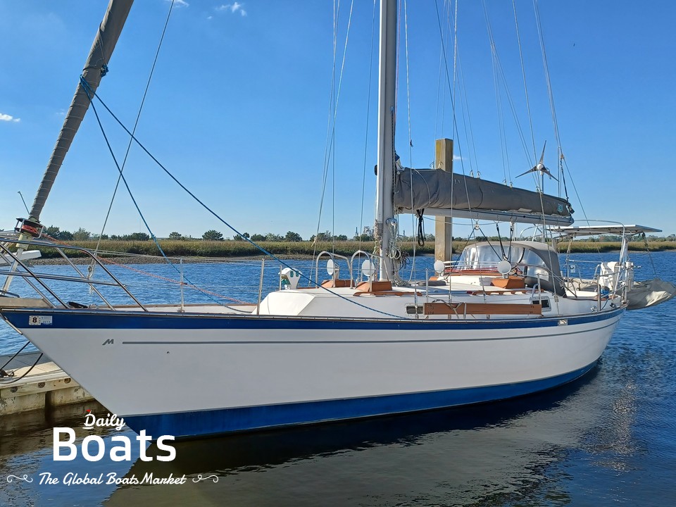 1984 Morgan 384 for sale. View price, photos and Buy 1984 Morgan 384 ...