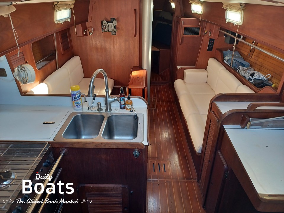 1984 Morgan 384 for sale. View price, photos and Buy 1984 Morgan 384 ...