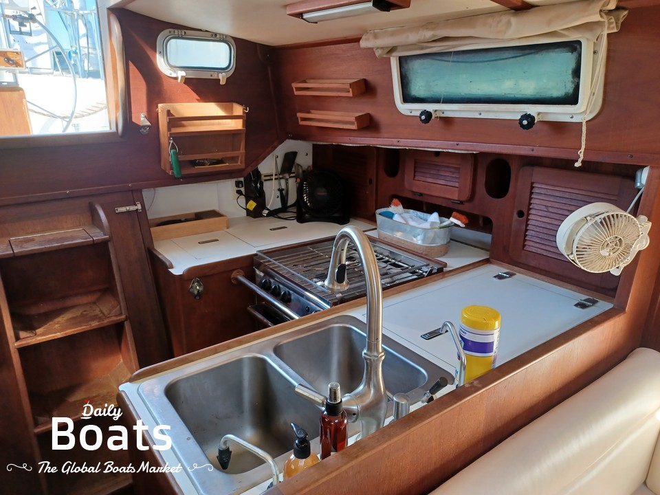 1984 Morgan 384 for sale. View price, photos and Buy 1984 Morgan 384 ...