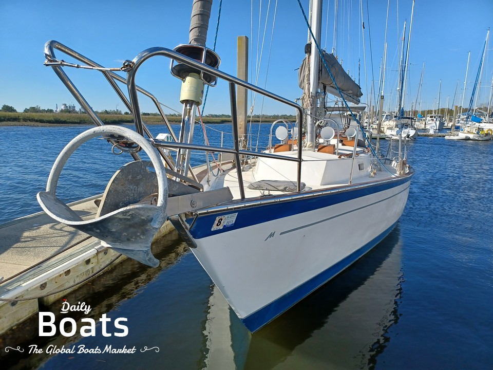 1984 Morgan 384 for sale. View price, photos and Buy 1984 Morgan 384 ...