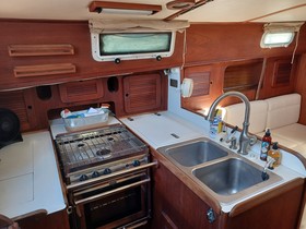 1984 Morgan 384 for sale. View price, photos and Buy 1984 Morgan 384 ...