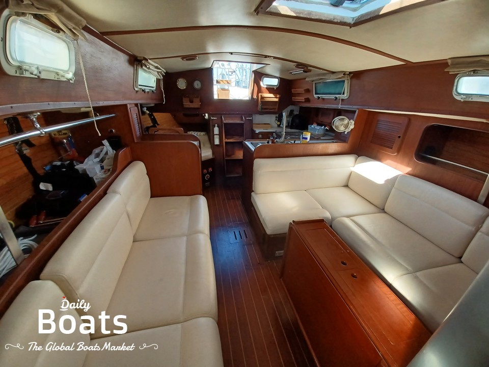 1984 Morgan 384 for sale. View price, photos and Buy 1984 Morgan 384 ...