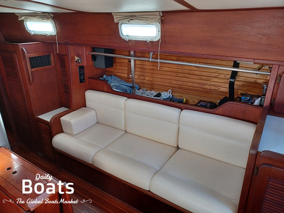 1984 Morgan 384 for sale. View price, photos and Buy 1984 Morgan 384 ...