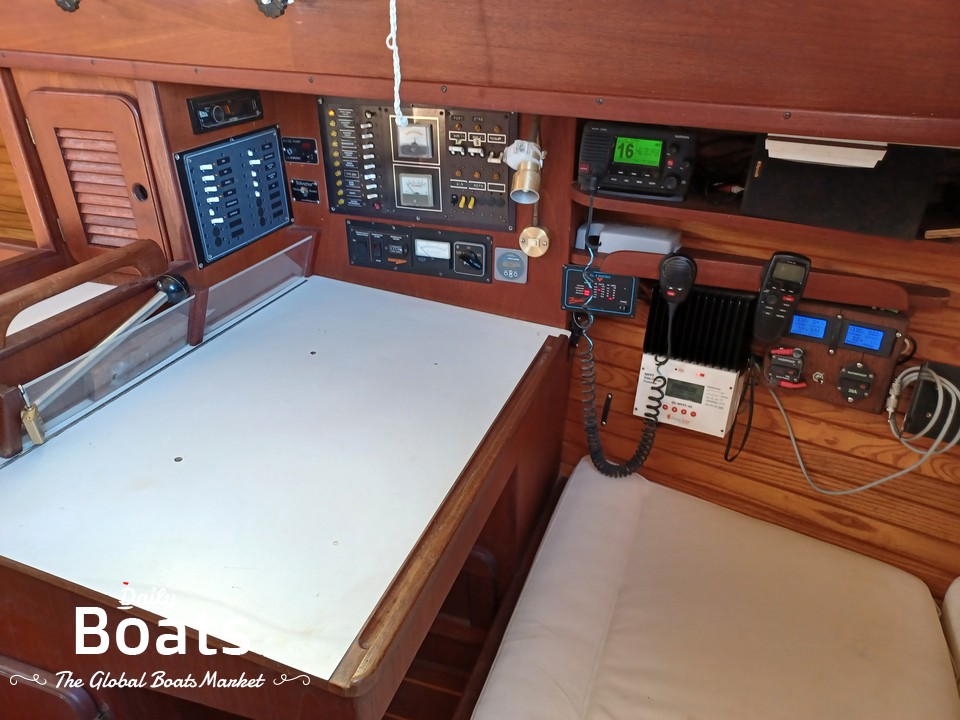 1984 Morgan 384 for sale. View price, photos and Buy 1984 Morgan 384 ...