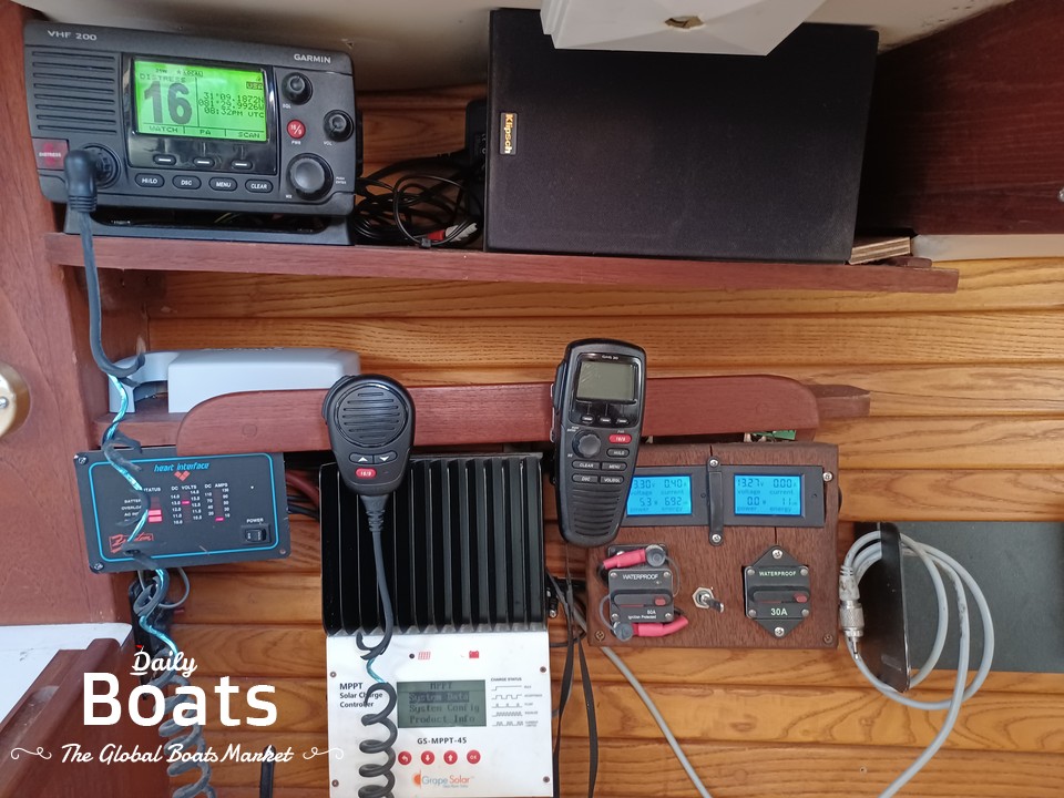 1984 Morgan 384 for sale. View price, photos and Buy 1984 Morgan 384 ...