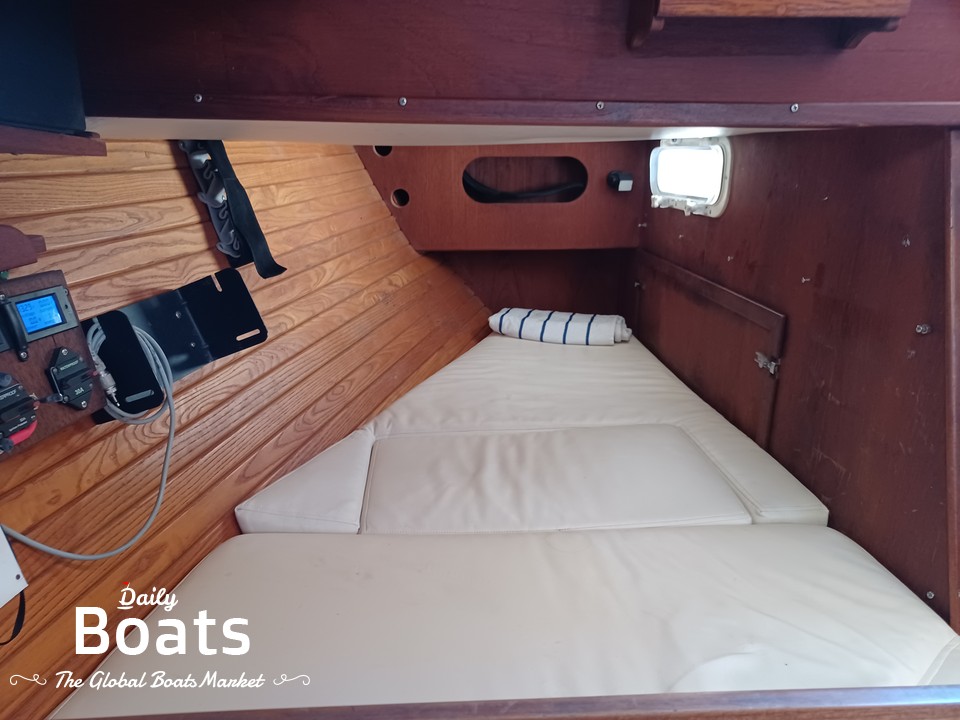 1984 Morgan 384 for sale. View price, photos and Buy 1984 Morgan 384 ...