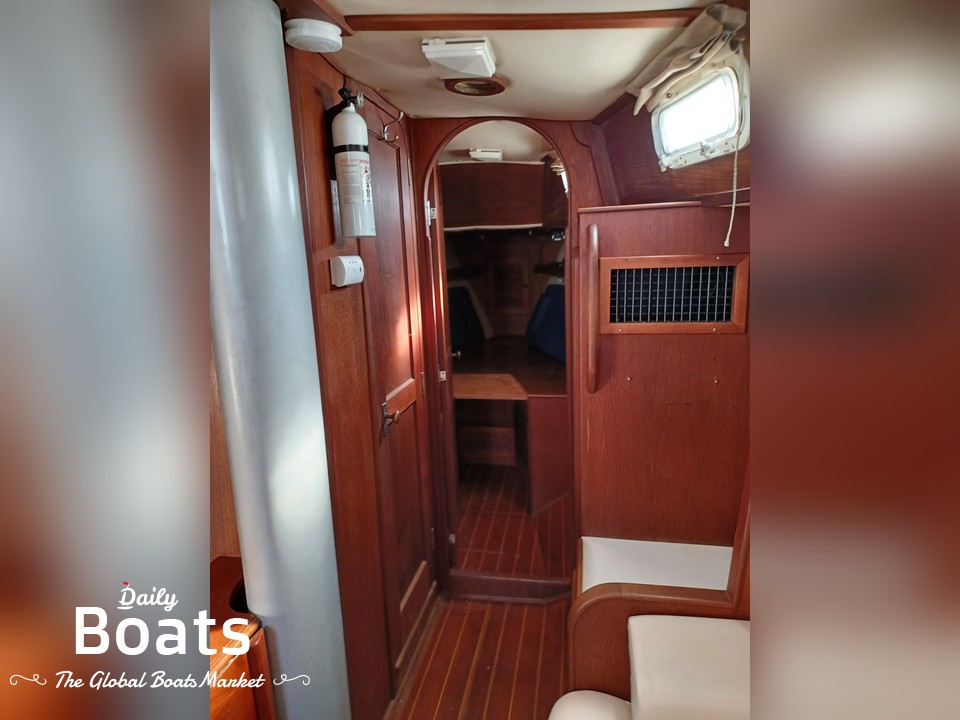 1984 Morgan 384 for sale. View price, photos and Buy 1984 Morgan 384 ...