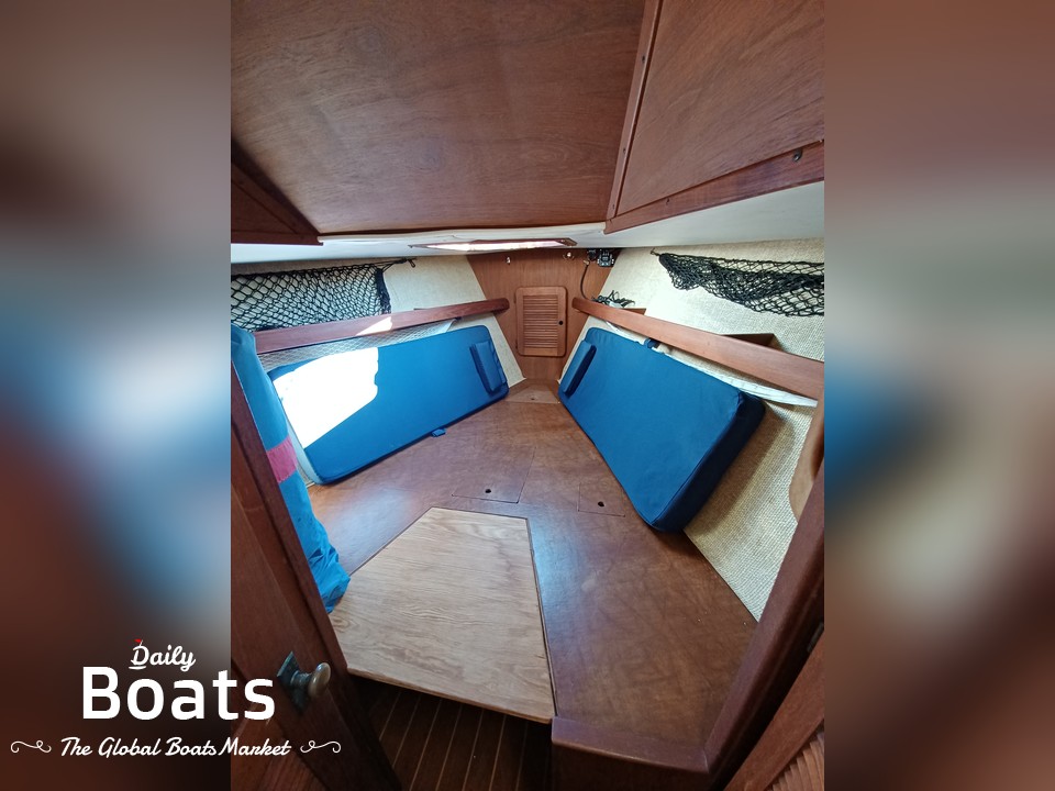 1984 Morgan 384 for sale. View price, photos and Buy 1984 Morgan 384 ...