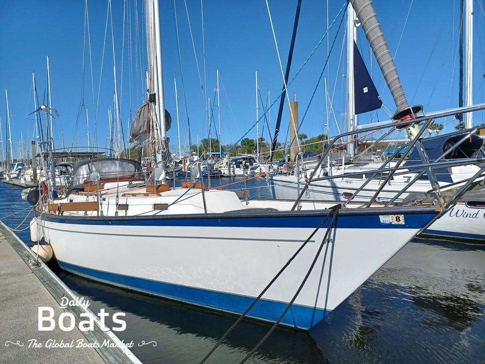 1984 Morgan 384 for sale. View price, photos and Buy 1984 Morgan 384 ...