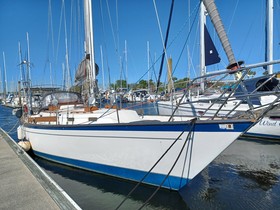 1984 Morgan 384 for sale. View price, photos and Buy 1984 Morgan 384 ...