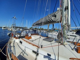 1984 Morgan 384 for sale. View price, photos and Buy 1984 Morgan 384 ...