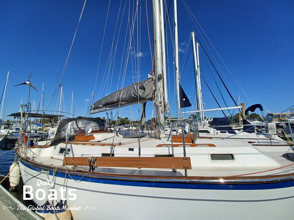 1984 Morgan 384 for sale. View price, photos and Buy 1984 Morgan 384 ...