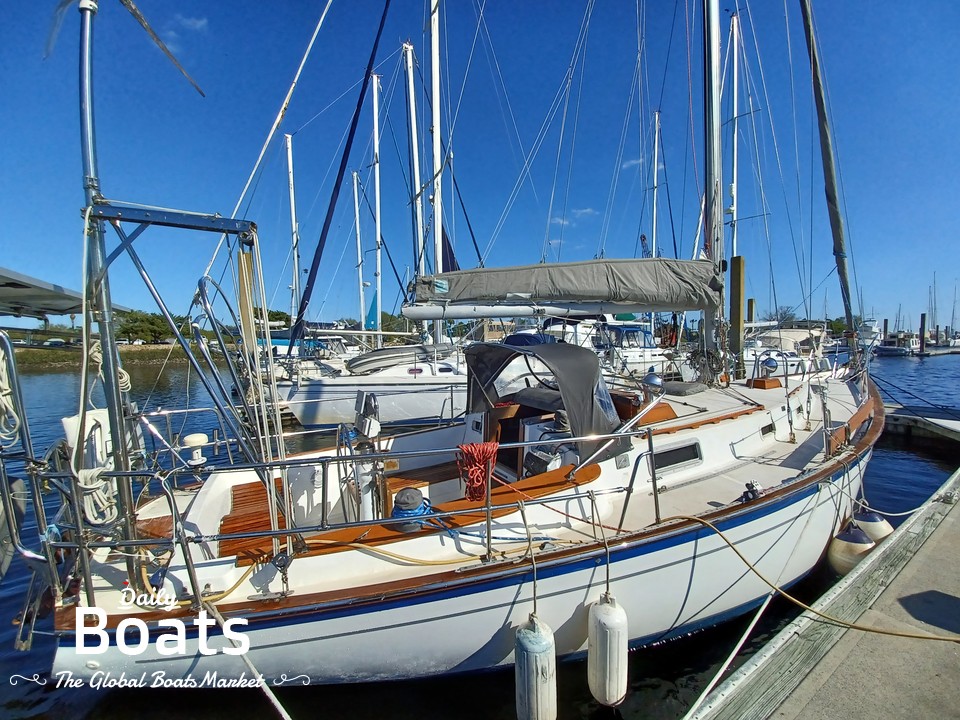 1984 Morgan 384 for sale. View price, photos and Buy 1984 Morgan 384 ...