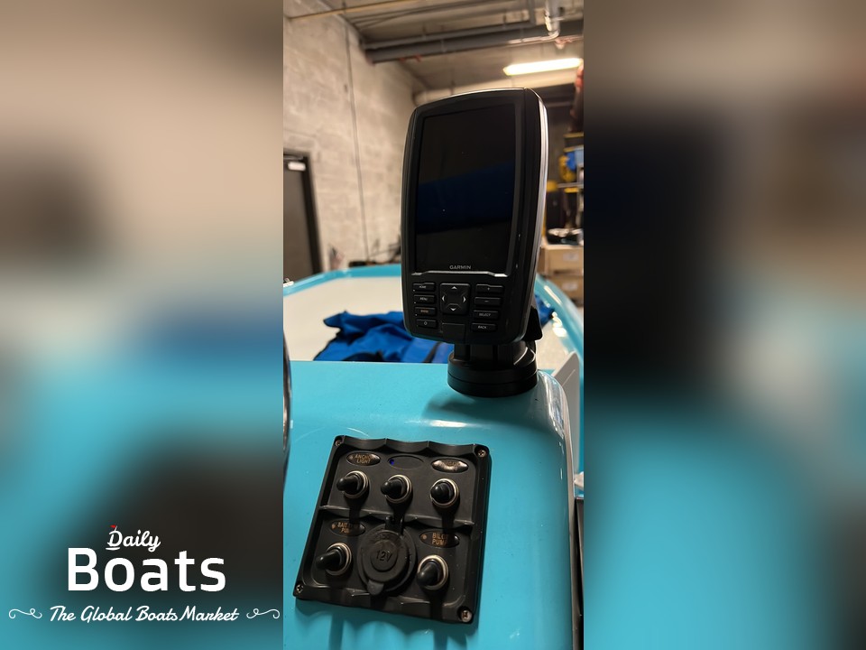 Boston Whaler 13 for sale. View price, photos and Buy Boston Whaler 13 ...