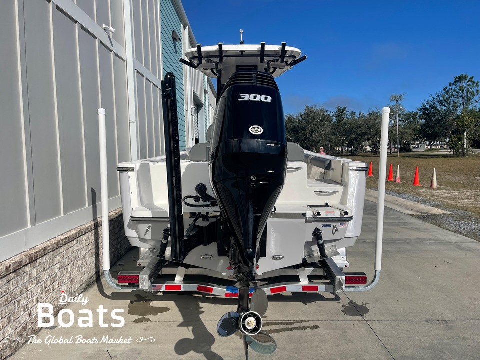 2022 Sea Born Lx 24 for sale. View price, photos and Buy 2022 Sea Born ...