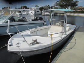 1975 Mako Center Console Inboard for sale. View price, photos and Buy ...