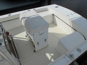 1975 Mako Center Console Inboard for sale. View price, photos and Buy ...