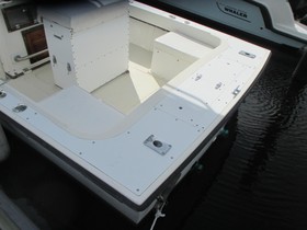 1975 Mako Center Console Inboard for sale. View price, photos and Buy ...