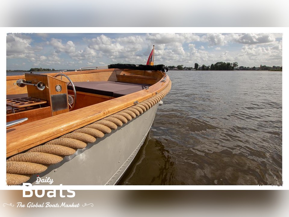 1980 Custom Aluminium Sloep for sale. View price, photos and Buy 1980 ...