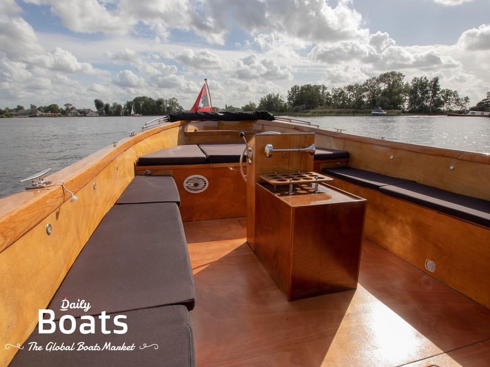 1980 Custom Aluminium Sloep for sale. View price, photos and Buy 1980 ...