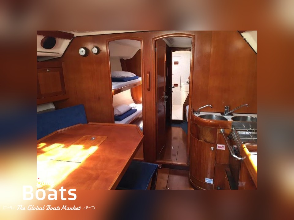 1994 Elan 431 for sale. View price, photos and Buy 1994 Elan 431 #322430