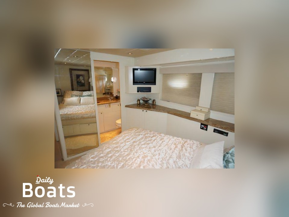 1996 Nova Fbmy for sale. View price, photos and Buy 1996 Nova Fbmy #322445