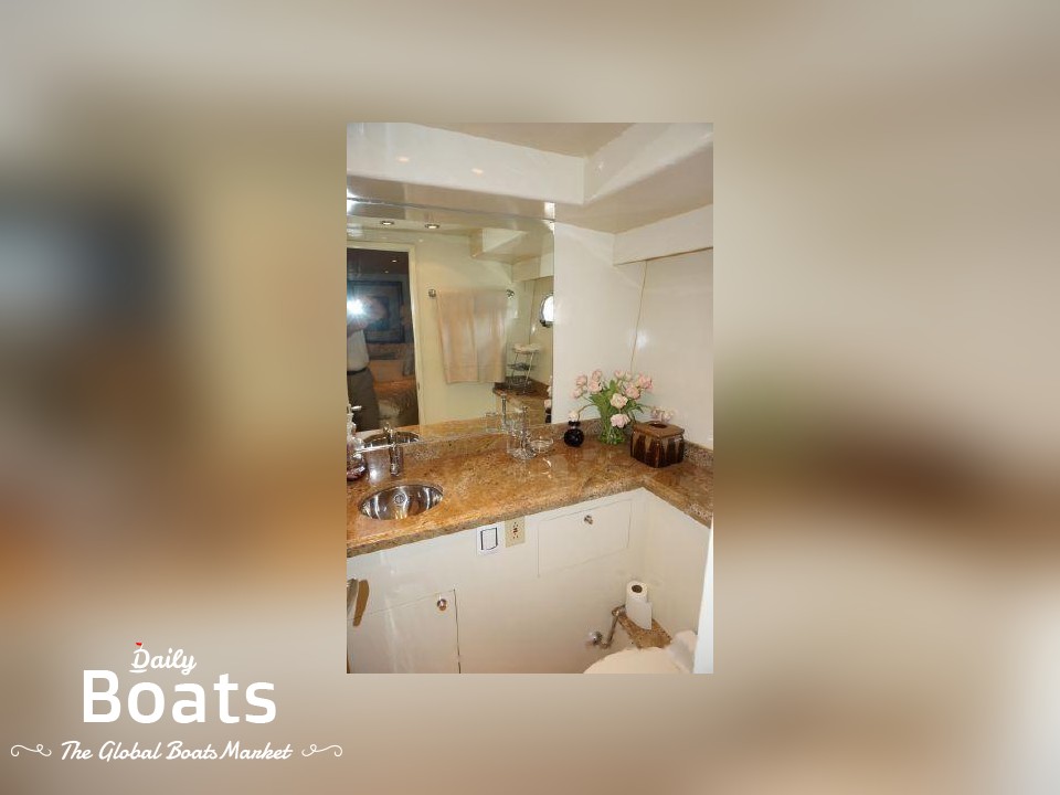 1996 Nova Fbmy for sale. View price, photos and Buy 1996 Nova Fbmy #322445