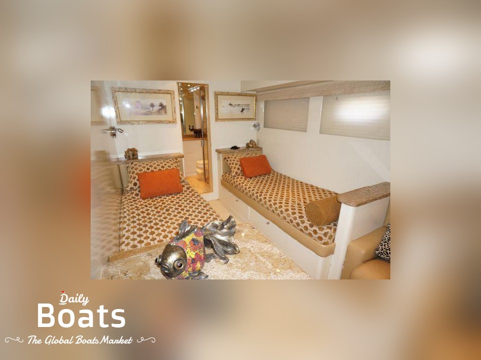 1996 Nova Fbmy for sale. View price, photos and Buy 1996 Nova Fbmy #322445