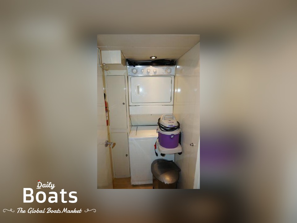 1996 Nova Fbmy for sale. View price, photos and Buy 1996 Nova Fbmy #322445