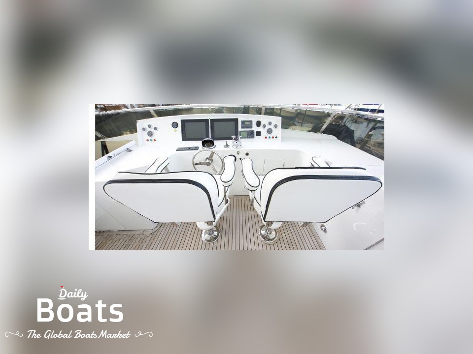 1996 Nova Fbmy for sale. View price, photos and Buy 1996 Nova Fbmy #322445