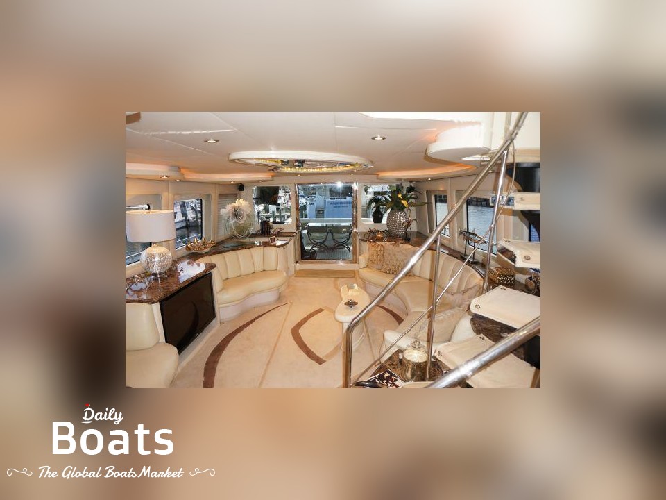 1996 Nova Fbmy for sale. View price, photos and Buy 1996 Nova Fbmy #322445