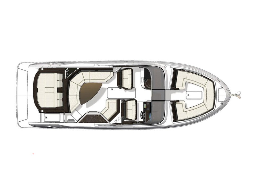 2020 Sea Ray Slx 310 for sale. View price, photos and Buy 2020 Sea Ray ...