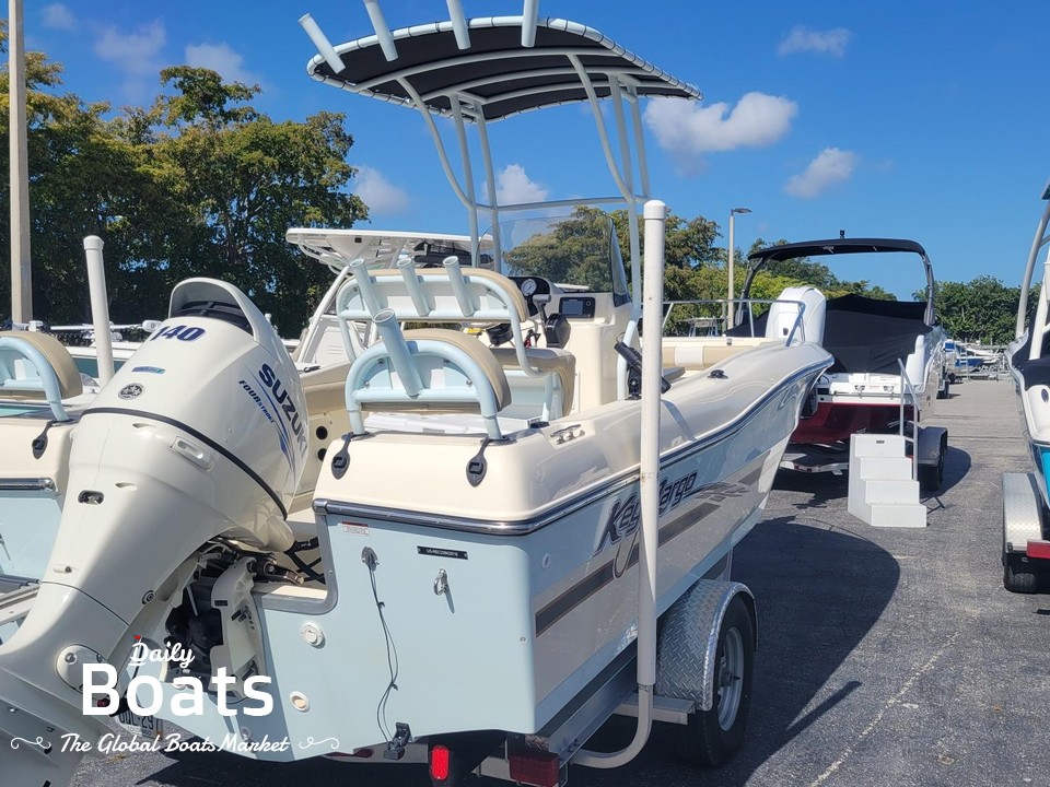 2016 Caravelle Key Largo for sale. View price, photos and Buy 2016 ...