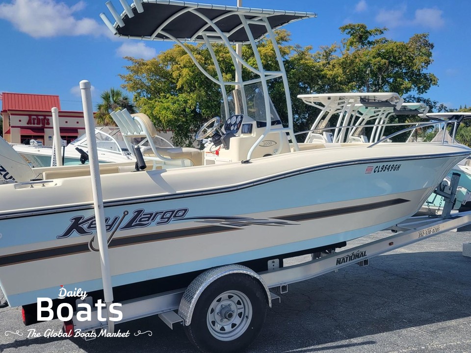 2016 Caravelle Key Largo for sale. View price, photos and Buy 2016 ...