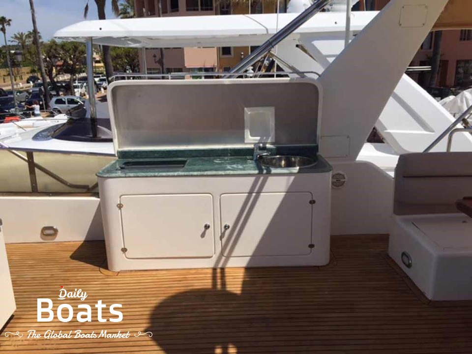 2006 ABD 60 for sale. View price, photos and Buy 2006 ABD 60 #322522