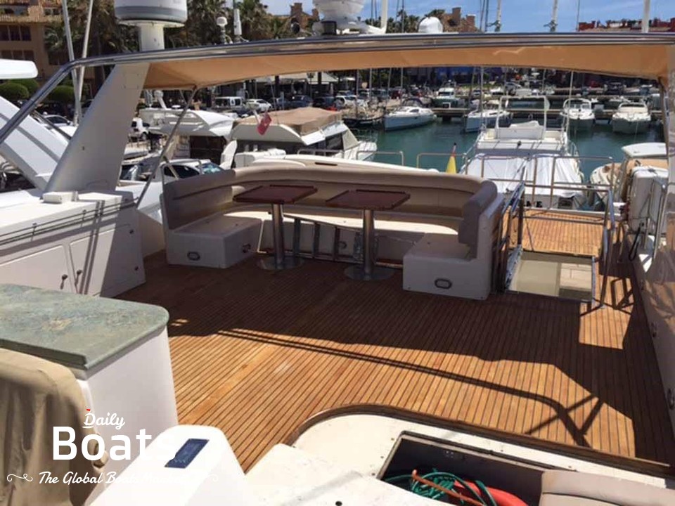 2006 ABD 60 for sale. View price, photos and Buy 2006 ABD 60 #322522