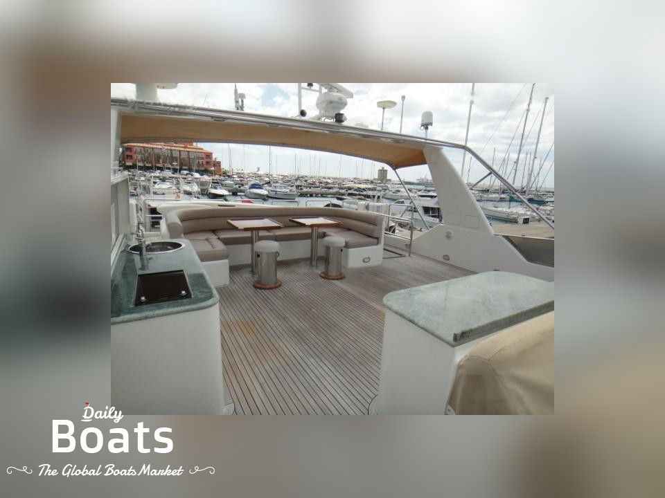 2006 ABD 60 for sale. View price, photos and Buy 2006 ABD 60 #322522