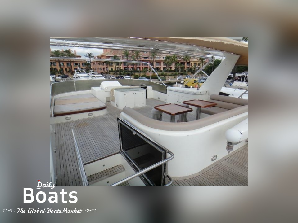 2006 ABD 60 for sale. View price, photos and Buy 2006 ABD 60 #322522