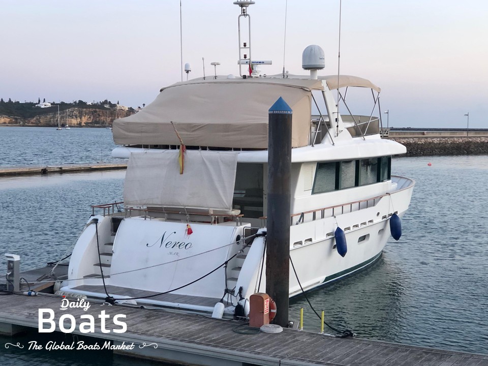 2006 ABD 60 for sale. View price, photos and Buy 2006 ABD 60 #322522